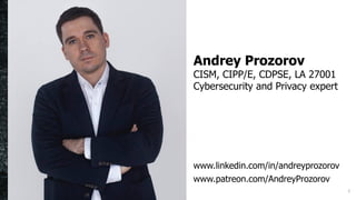 pr Privacy Principles 230405 small.pdf | Internet Safety | Parenting