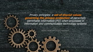 pr Privacy Principles 230405 small.pdf | Internet Safety | Parenting