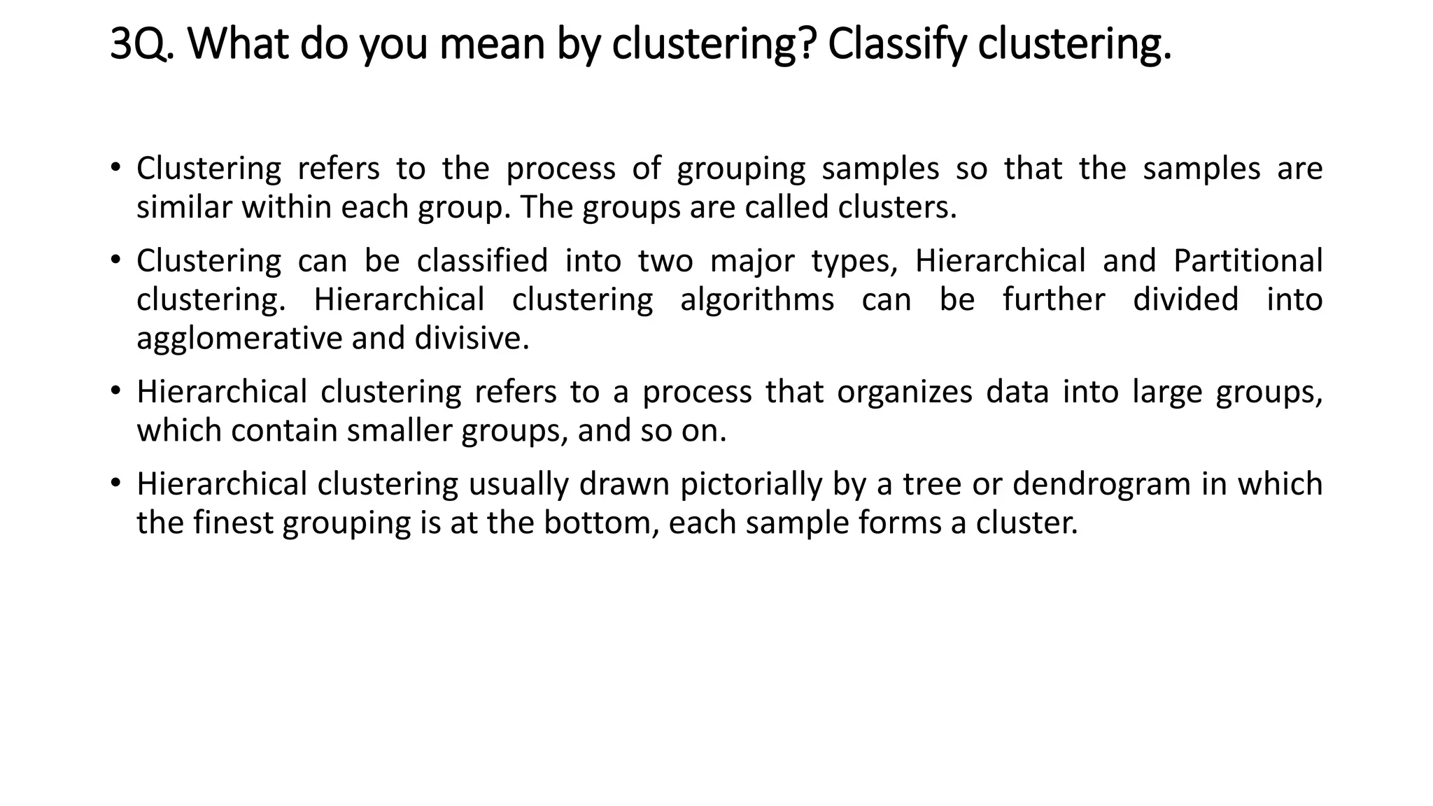 Islamic University Pattern Recognition And Neural Network 2019 Pptx
