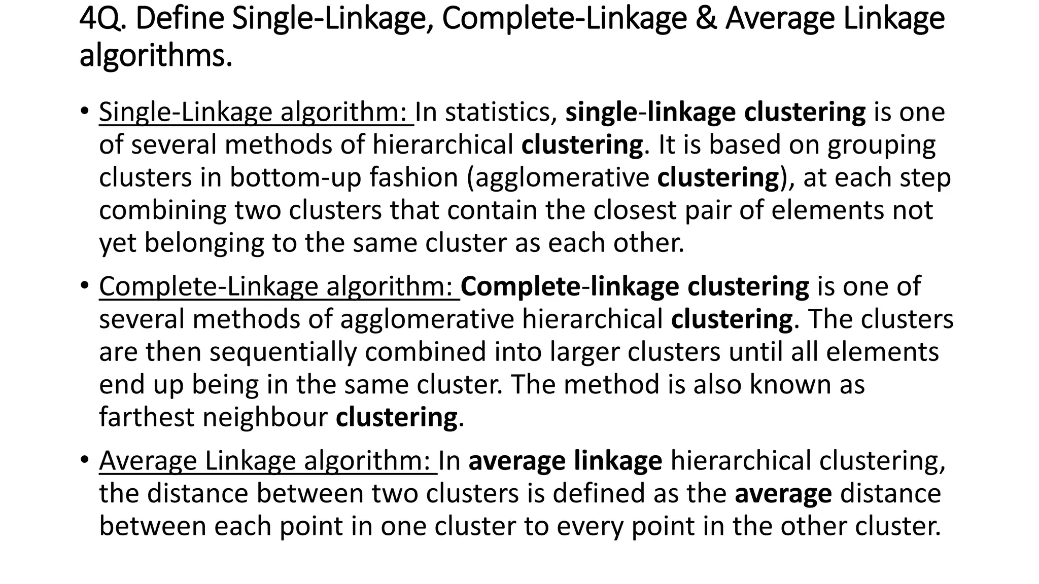 Islamic University Pattern Recognition And Neural Network 2019 Pptx