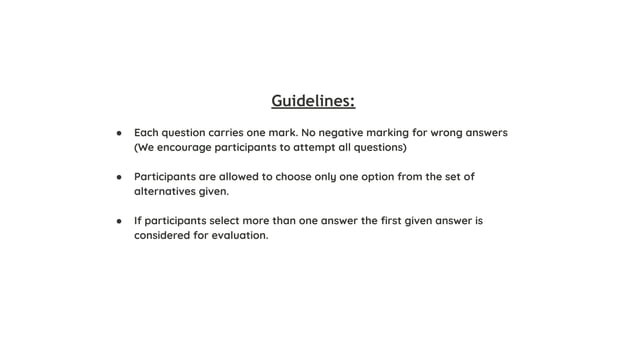 Public Relations- Intro and PR Models (Quiz) | PPT