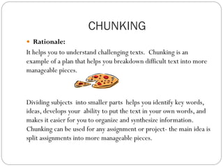 Prr preview readrecall.2013
