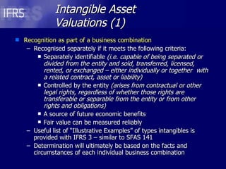 P R Ramesh Business Combinations | PPT | Stocks and Bonds | Personal ...