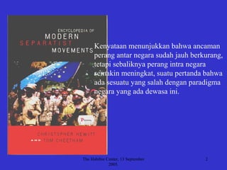 Prri | PPT