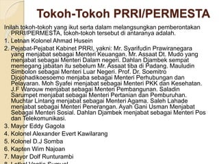 PRRI_SMAN 1 KEJAYAN PASURUAN | PPTX