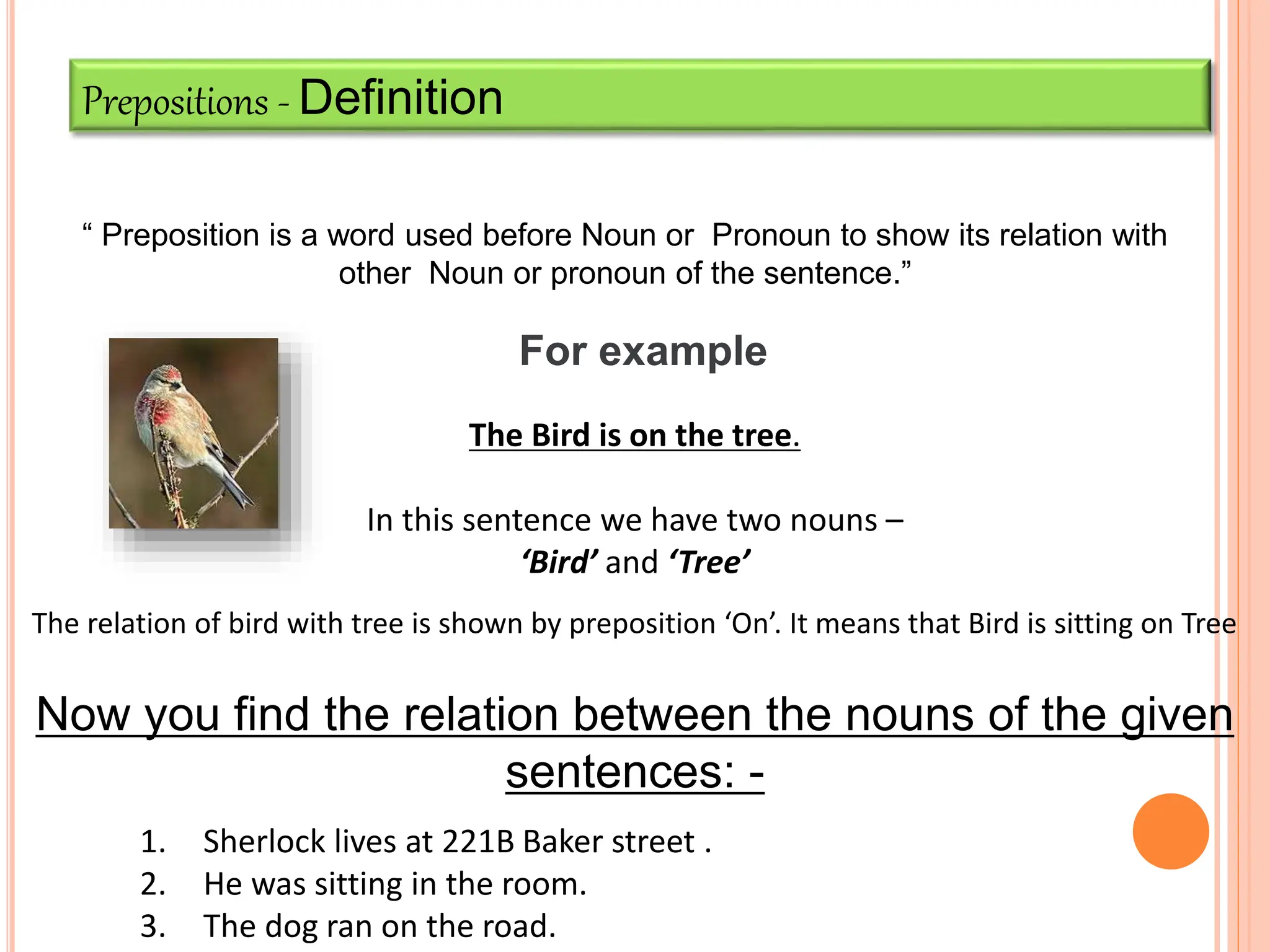 prrrepositionsandprepositionalphrasesskillshintsandpractice.ppt