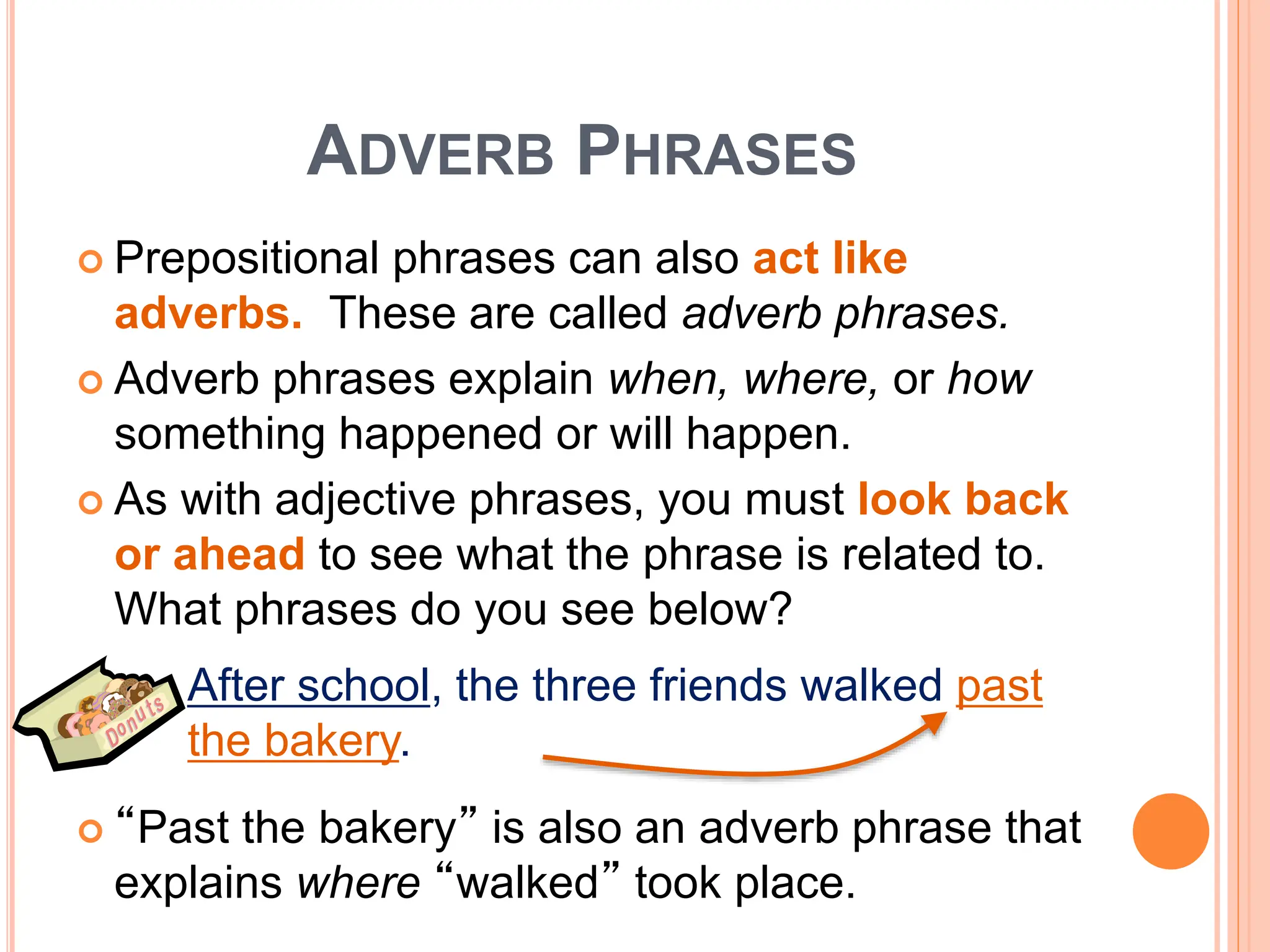 prrrepositionsandprepositionalphrasesskillshintsandpractice.ppt