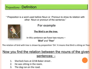 prrrepositionsandprepositionalphrasesskillshintsandpractice.ppt