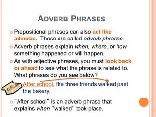 prrrepositionsandprepositionalphrasesskillshintsandpractice.ppt