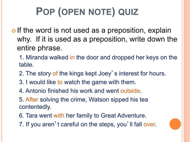 prrrepositionsandprepositionalphrasesskillshintsandpractice.ppt