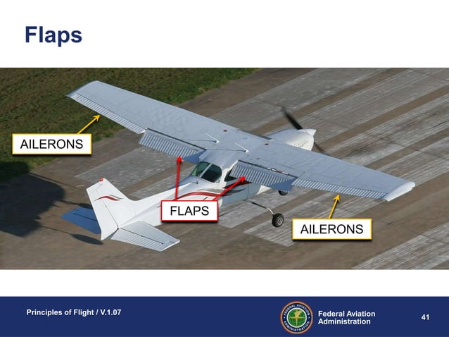 Principles of flight | PPT | Air Travel | Travel Type