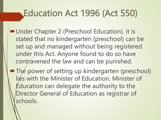 Public Policy and Current Issues Unit 1.pptx