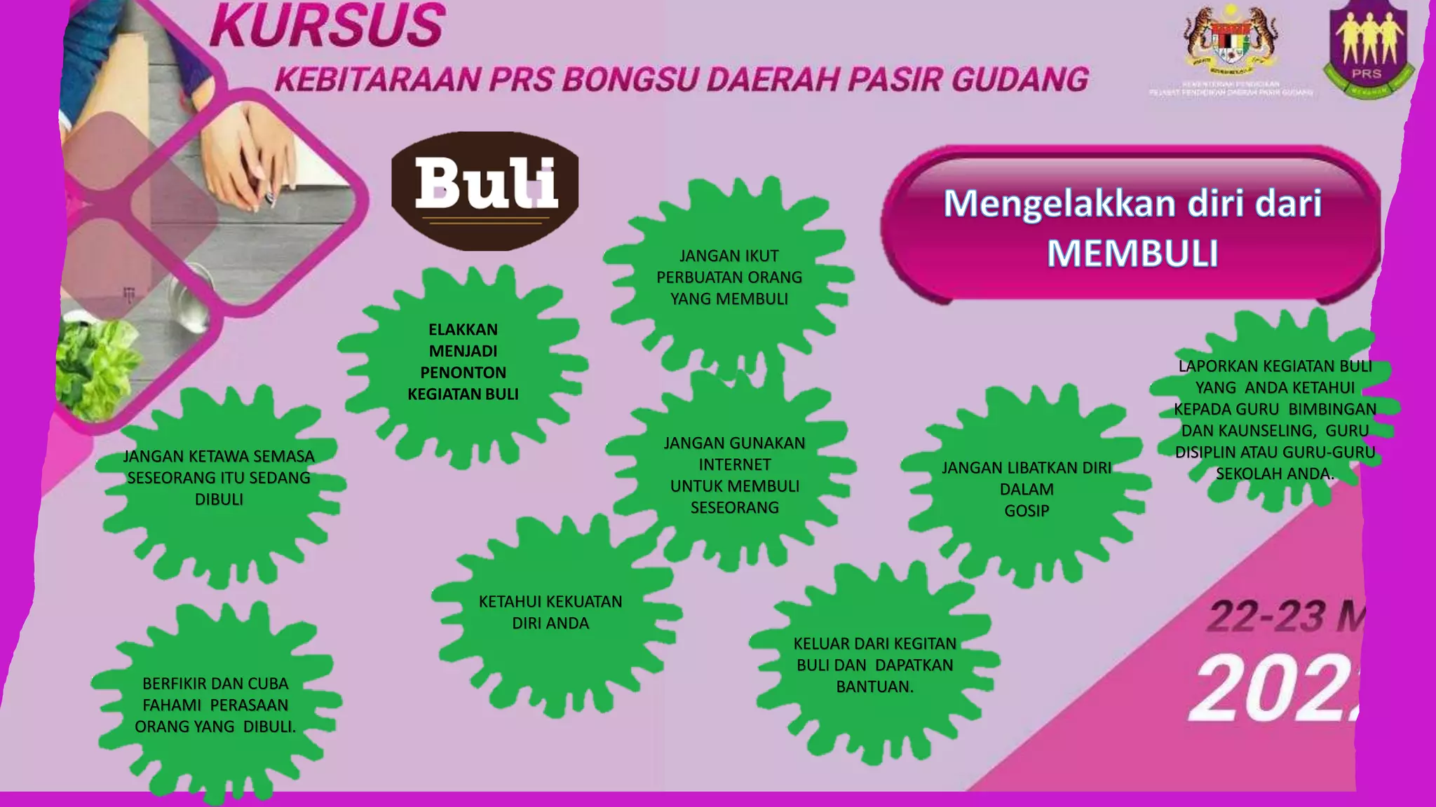 PRS BONGSU SJKT DESA CEMERLANG.pptx