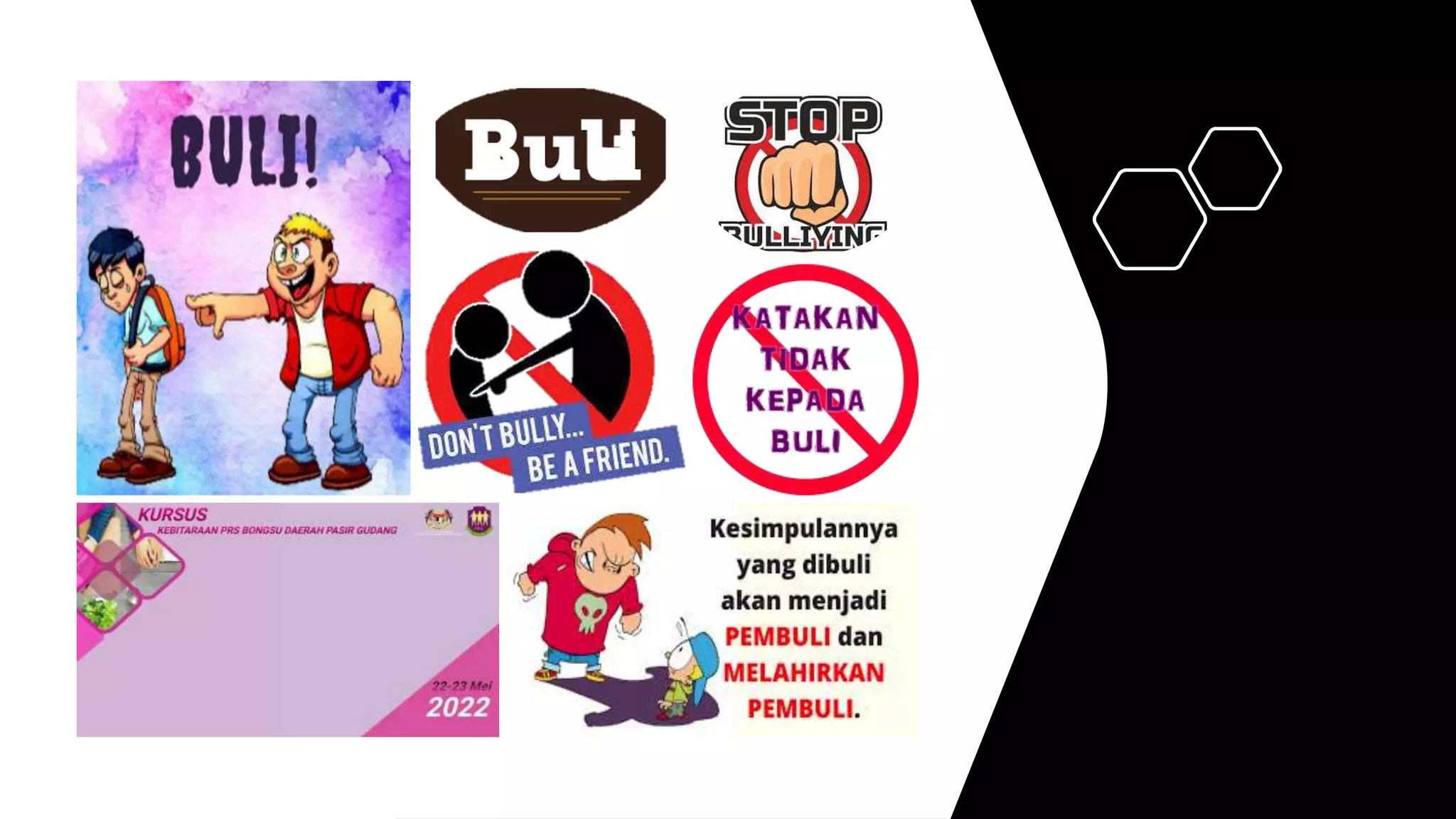 PRS BONGSU SJKT DESA CEMERLANG.pptx