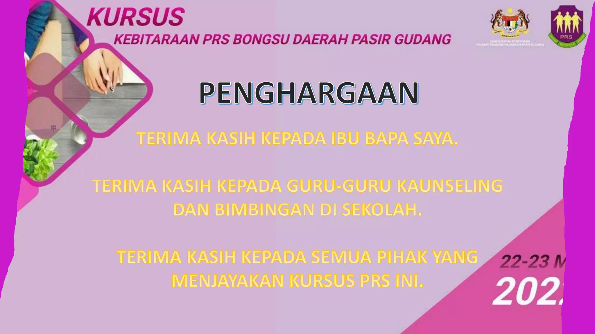 PRS BONGSU SJKT DESA CEMERLANG.pptx