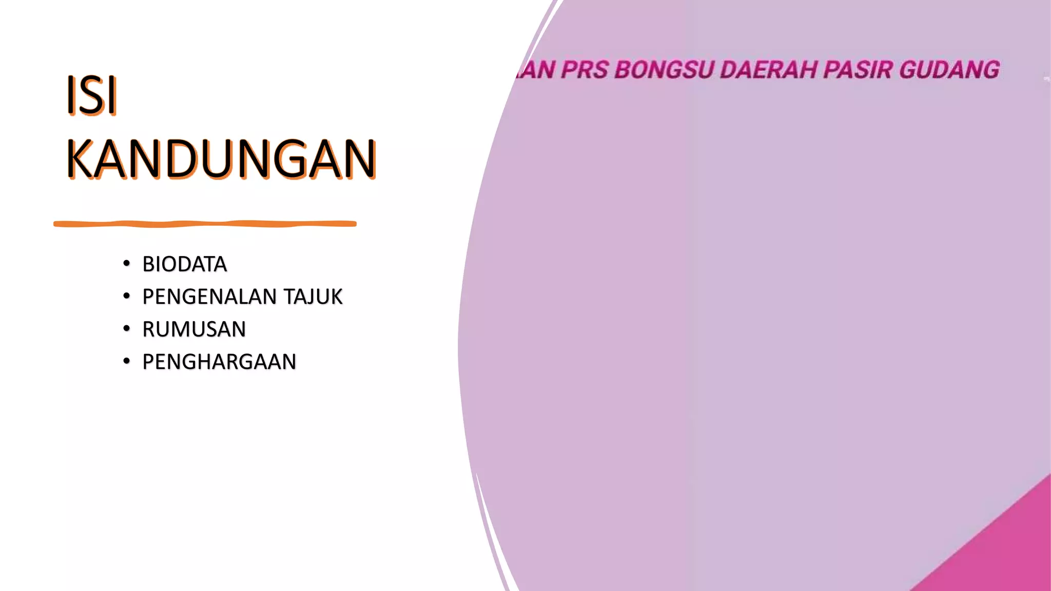 PRS BONGSU SJKT DESA CEMERLANG.pptx