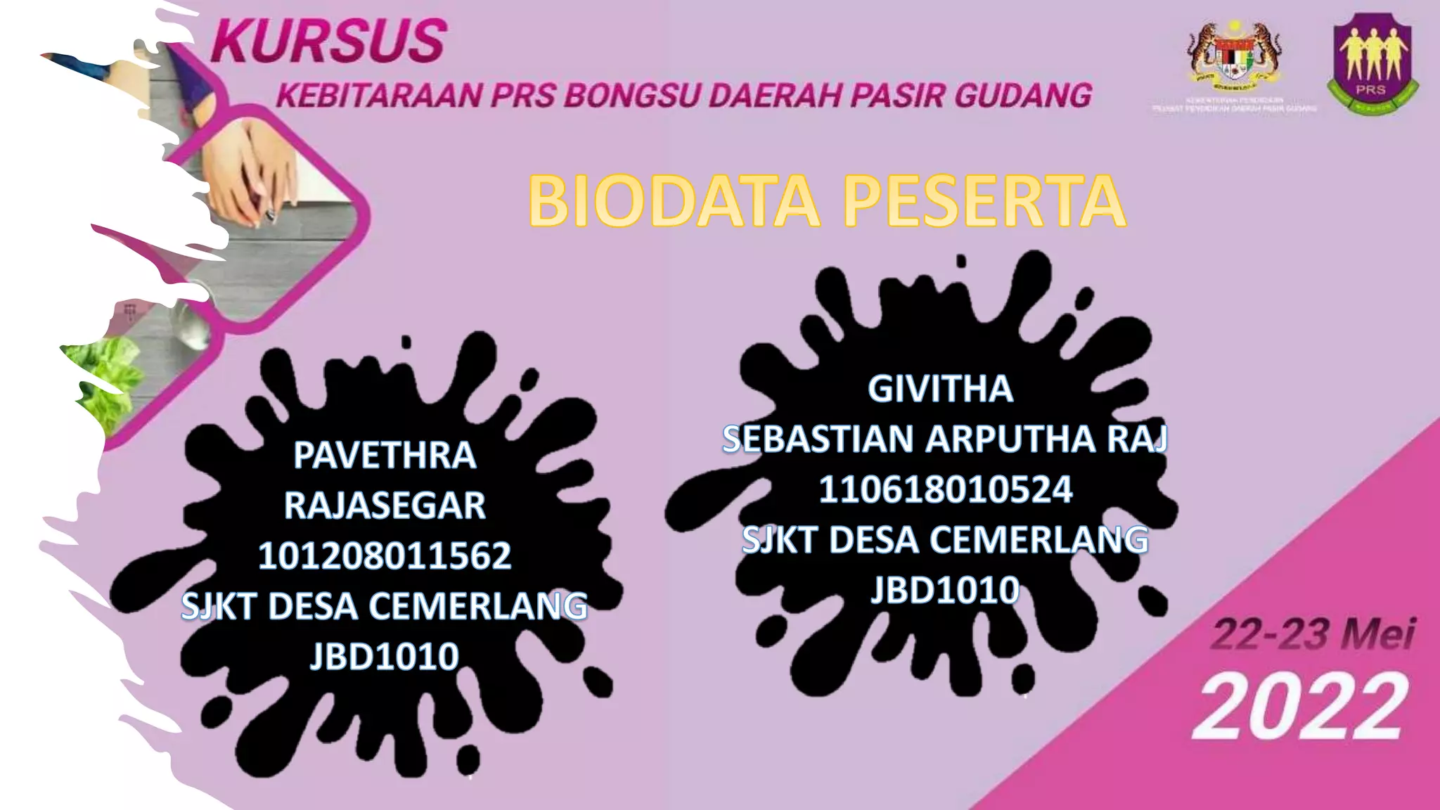 PRS BONGSU SJKT DESA CEMERLANG.pptx