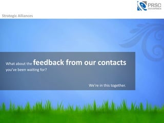 PRSC china sourcing channel supply chain management | PPT