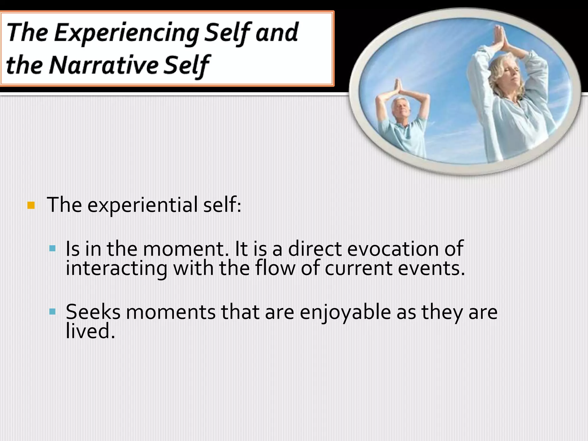 Dementia and families | PPTX