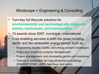 Life after graduation | PPT