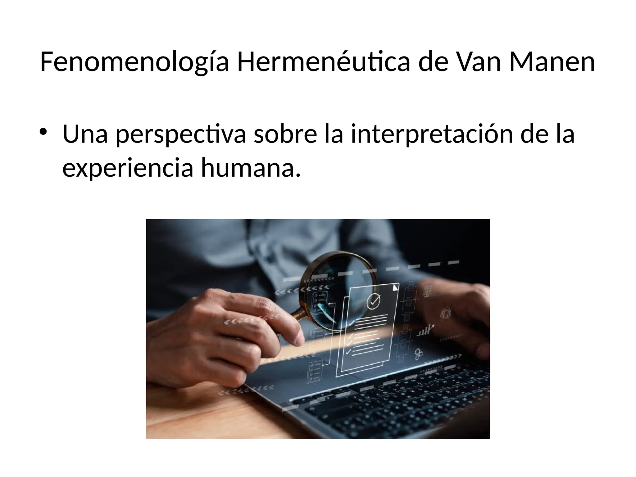 Prsentacion hermeneutica investigacion.pptx