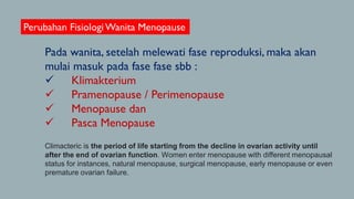 Webinar Sehat dan Produkti di masa Perimenopause.pdf