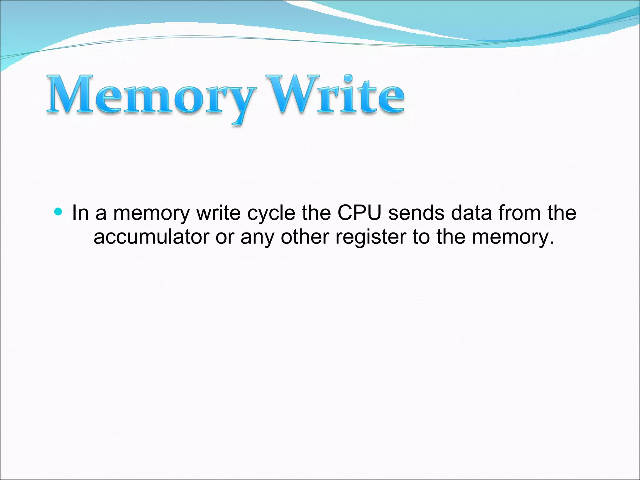 presentation on timing diagram | PPT