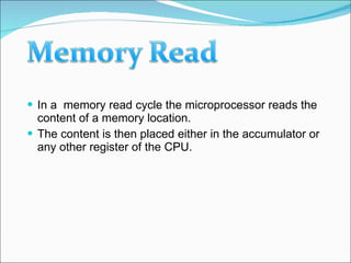 presentation on timing diagram | PPT