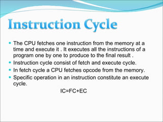 presentation on timing diagram | PPT