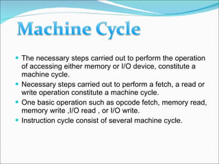 presentation on timing diagram | PPT