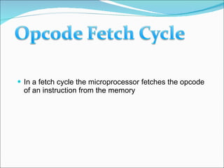 presentation on timing diagram | PPT
