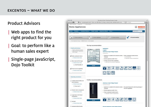 Asynchronous Module Definition (AMD) | PPT