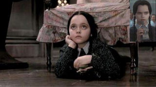 The Addams family | PPT