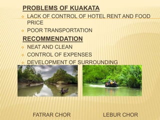 Presentation | PPTX