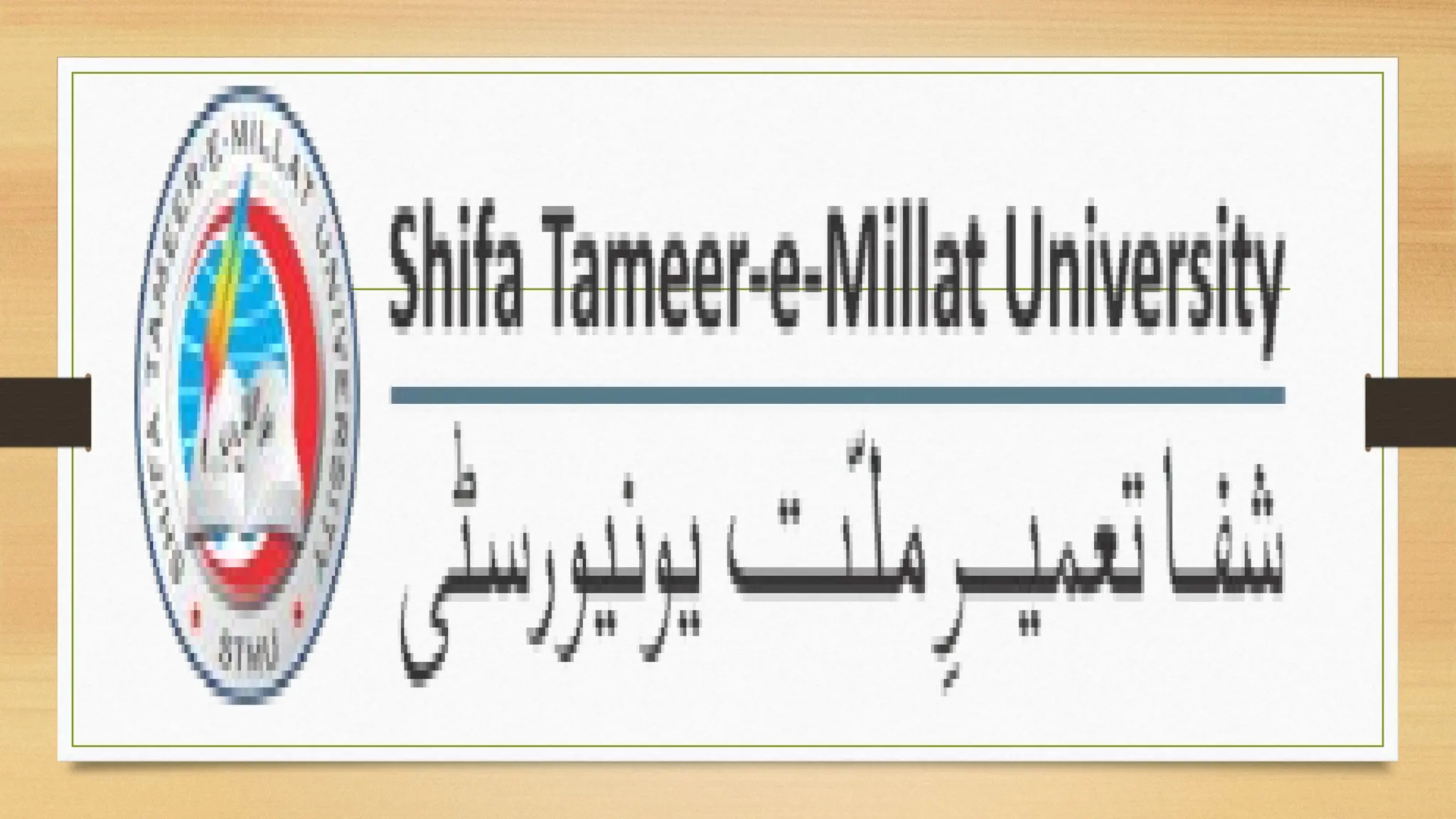 introduction to tissue sectioning in histopathology | PPTX