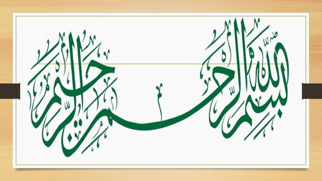 introduction to tissue sectioning in histopathology | PPTX