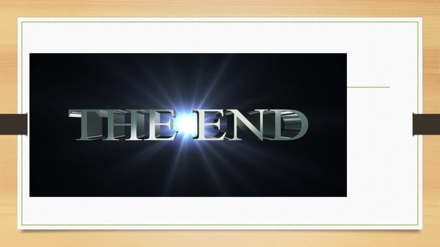 introduction to tissue sectioning in histopathology | PPTX