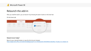 Présentation Microsoft Power BI US .pptx