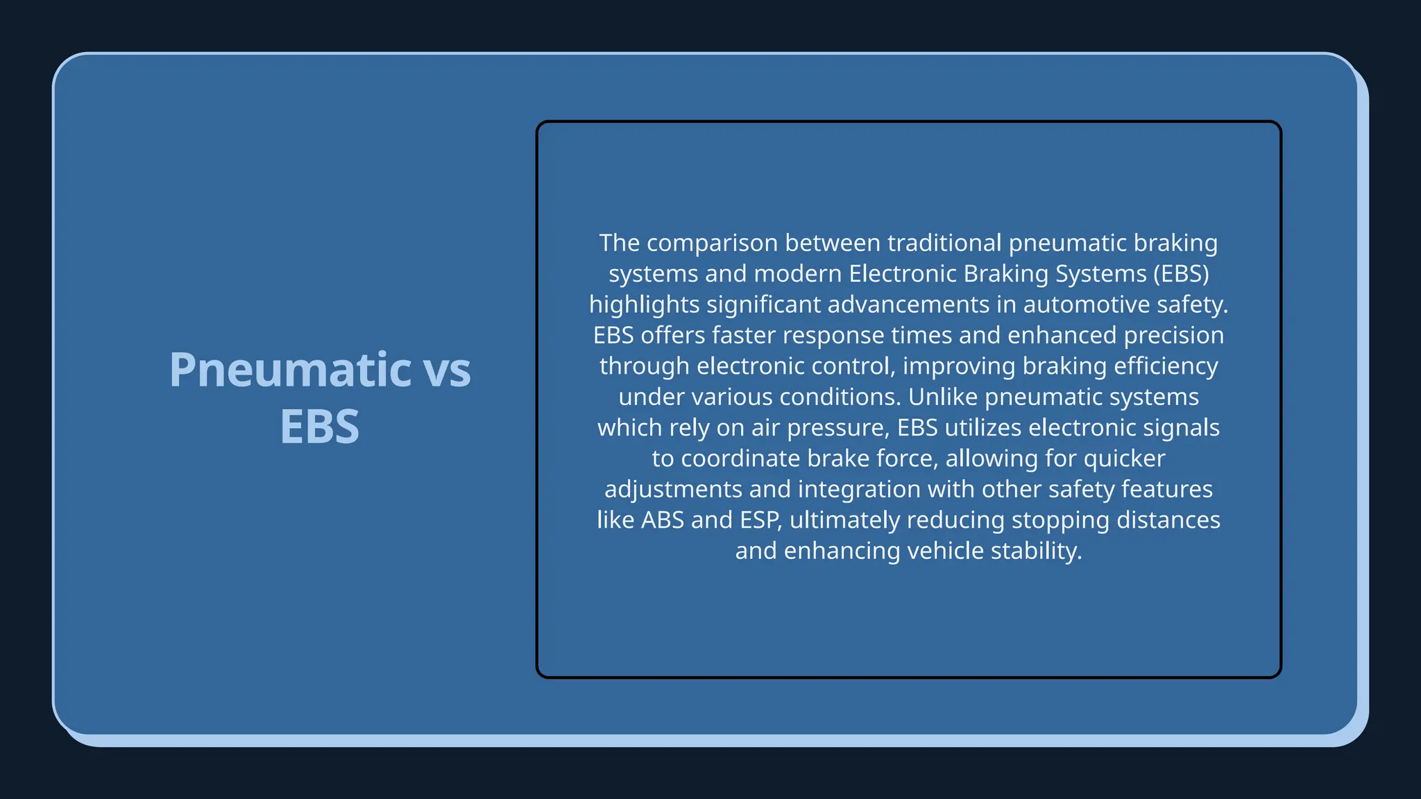 Présentation - Active Automotive Safety.pptx