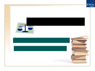 Présentation arabe | PDF