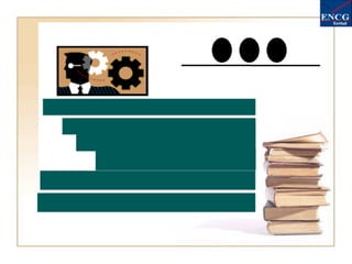 Présentation arabe | PDF