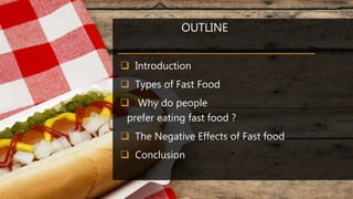 Présentation 11 (1).pptx