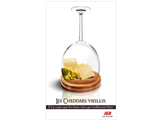 Terrain - presentation | KEY