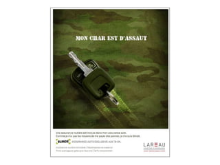 Terrain - presentation | KEY