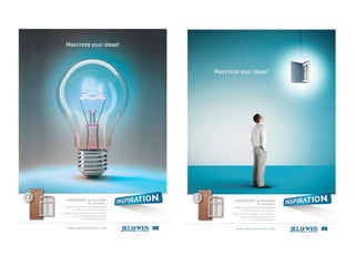 Terrain - presentation | KEY