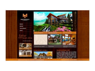 Terrain - presentation | KEY