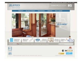 Terrain - presentation | KEY