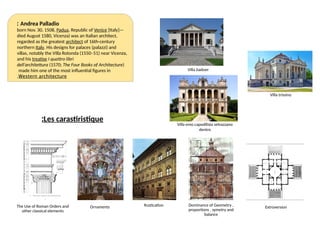 Présentation1_hca[1][1]final la renaissance en architecture.pptx