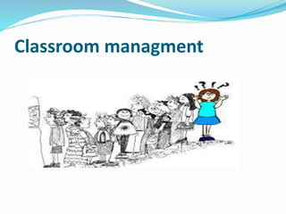 Présentation1 overcrowdedness | PPTX | Secondary Education | Education