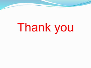 Présentation1 overcrowdedness | PPT